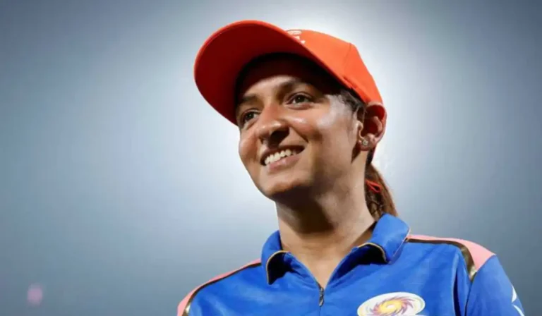 WPL 2026: Match 11, DC W vs RCB W Match Prediction – Who will win today ...